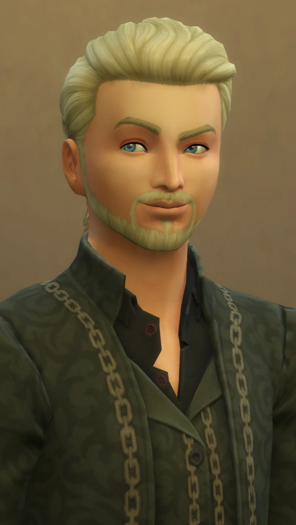 Atilius Osorio | S4 Royal Families Project Wiki | Fandom