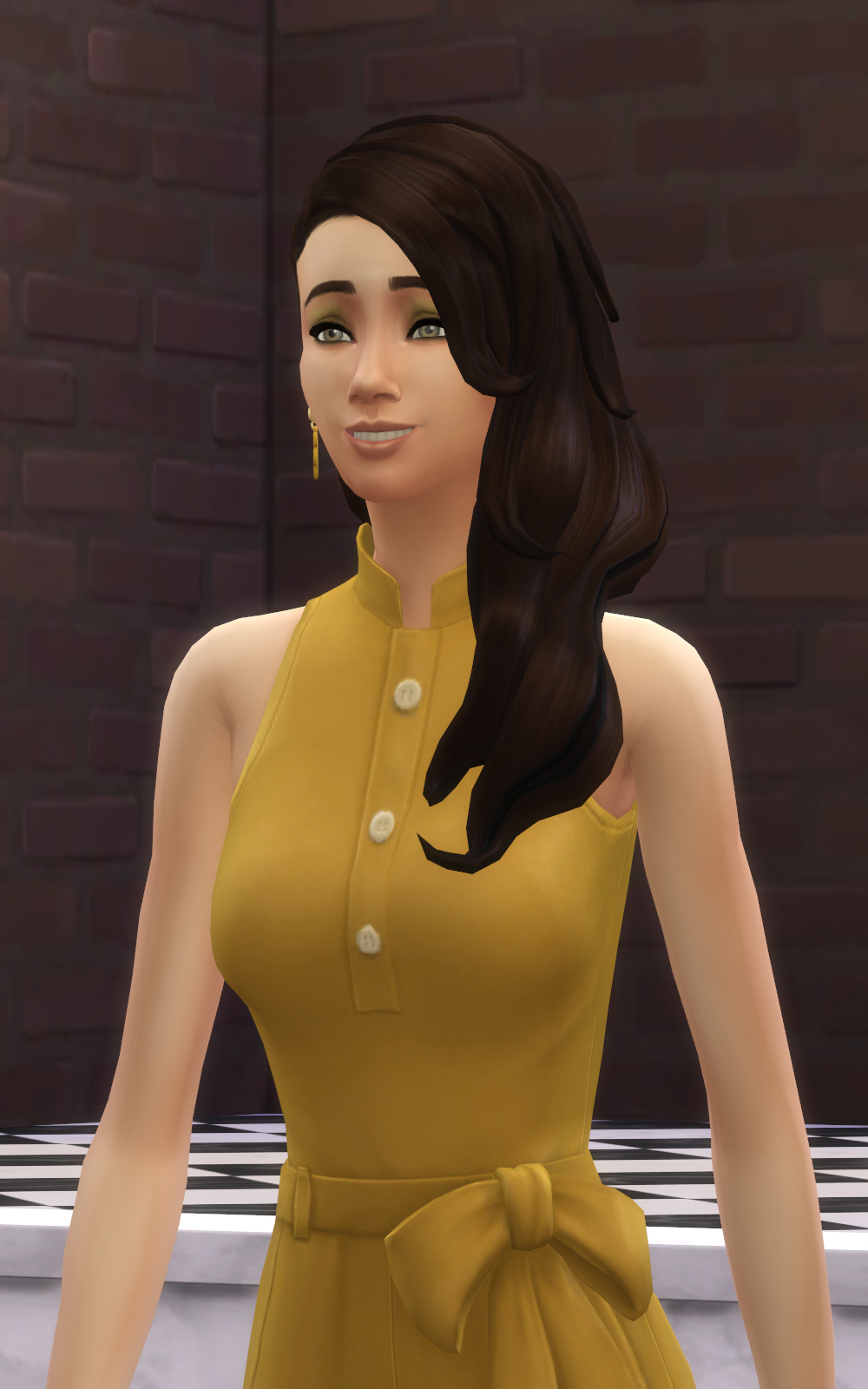 Emma Osorio S4 Royal Families Project Wiki Fandom