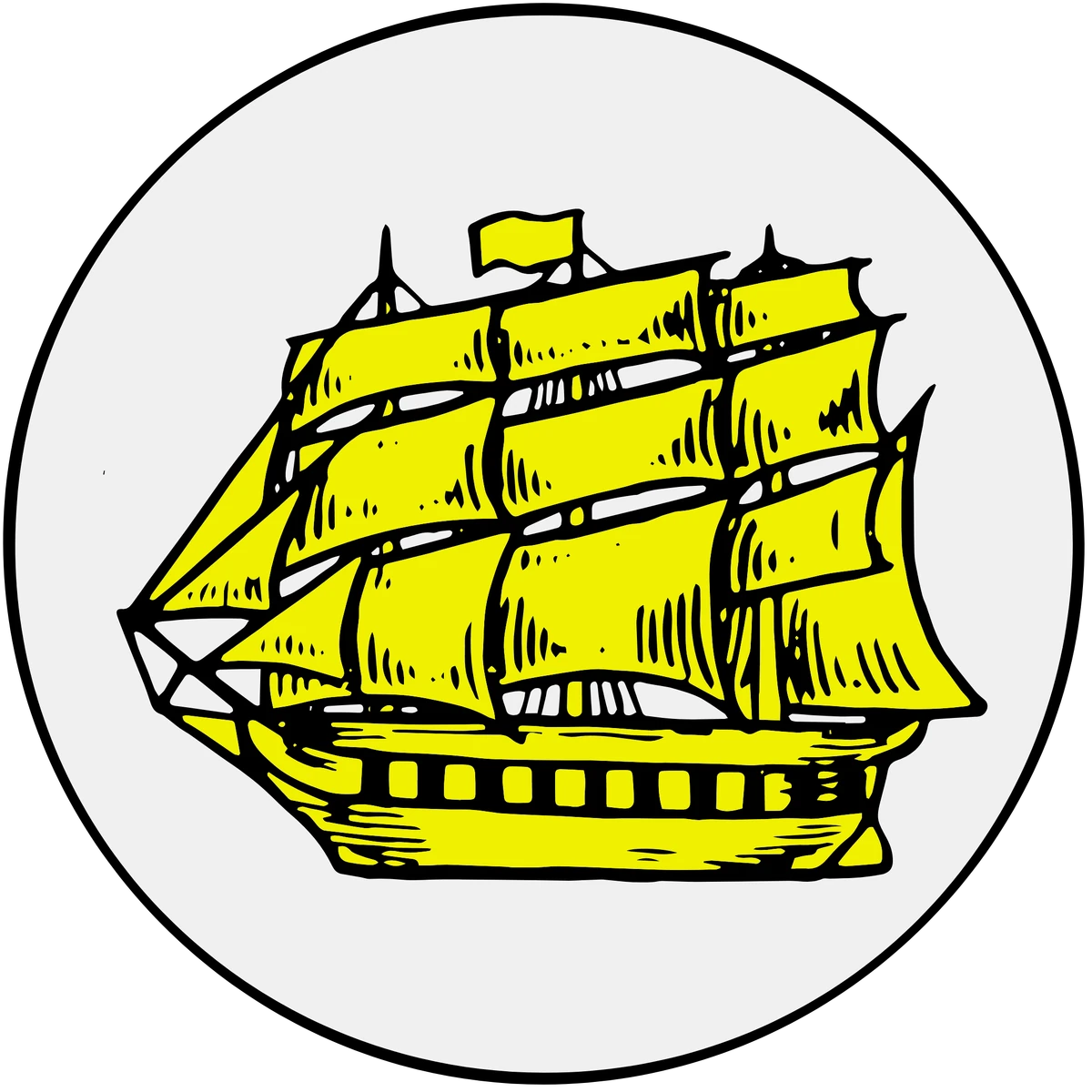 Master of Ships | S4 Royal Families Project Wiki | Fandom