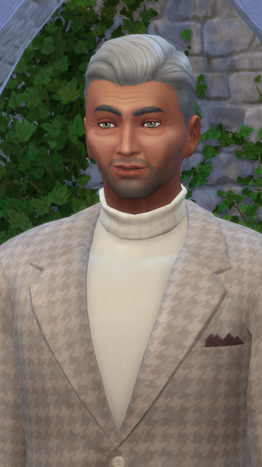 Soranus Osorio S4 Royal Families Project Wiki Fandom