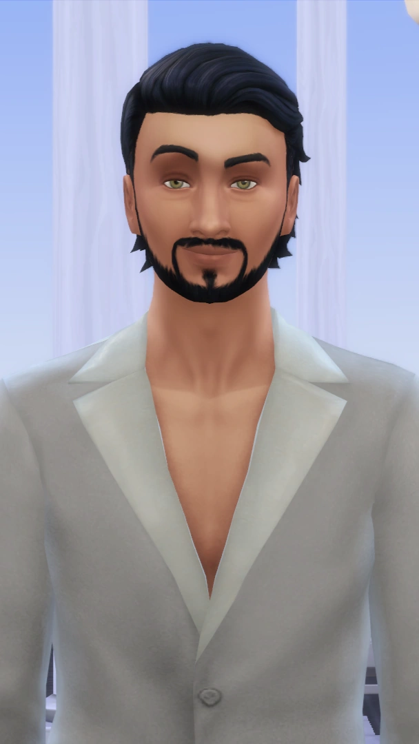 Draco Rovarre | S4 Royal Families Project Wiki | Fandom