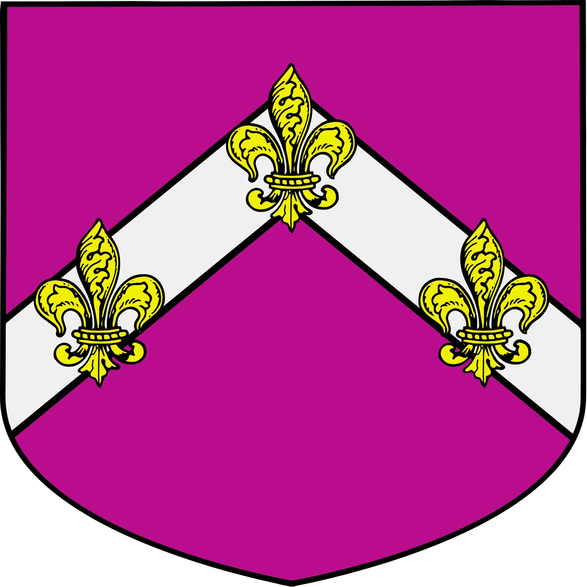 House Valmont | S4 Royal Families Project Wiki | Fandom