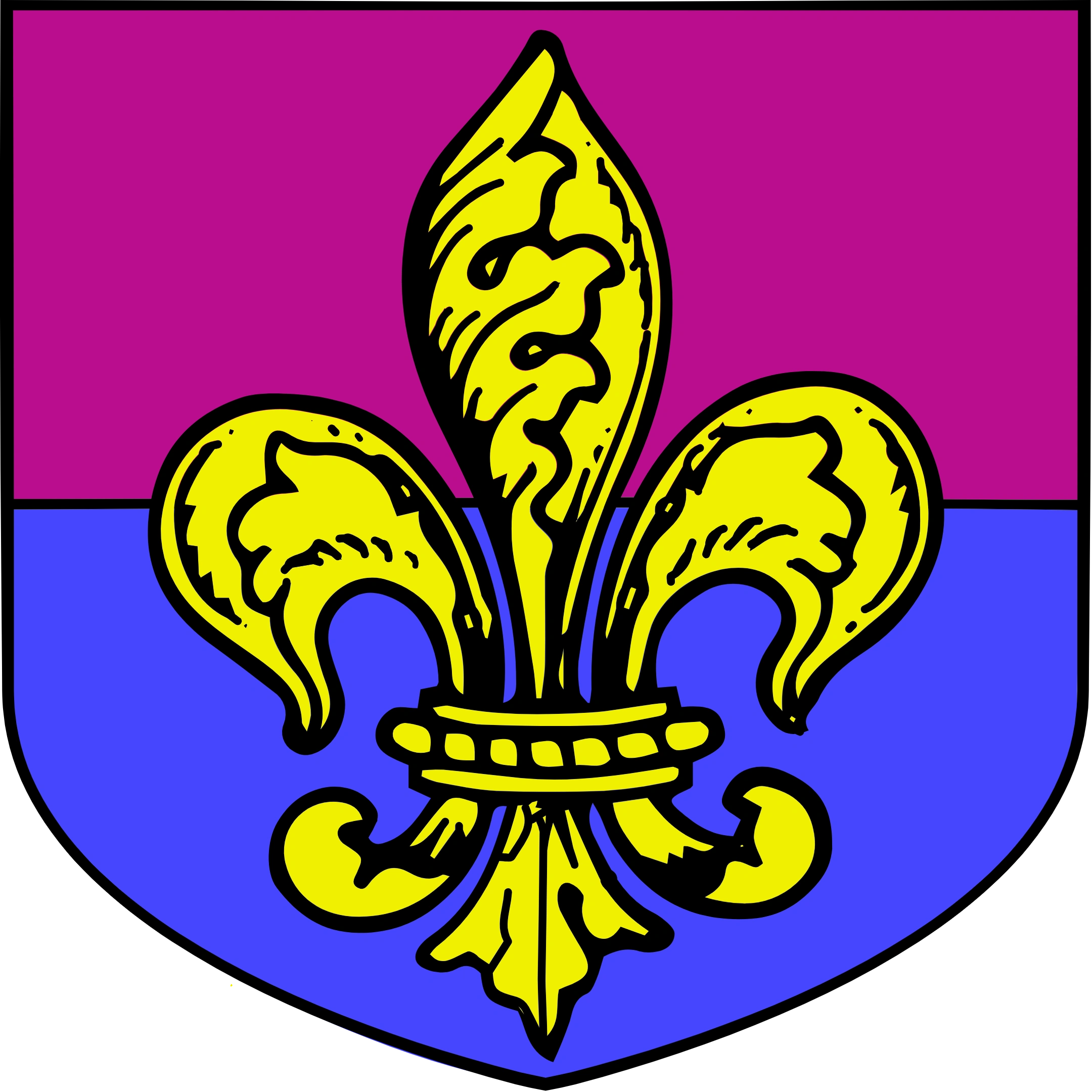 House Beaufort | S4 Royal Families Project Wiki | Fandom