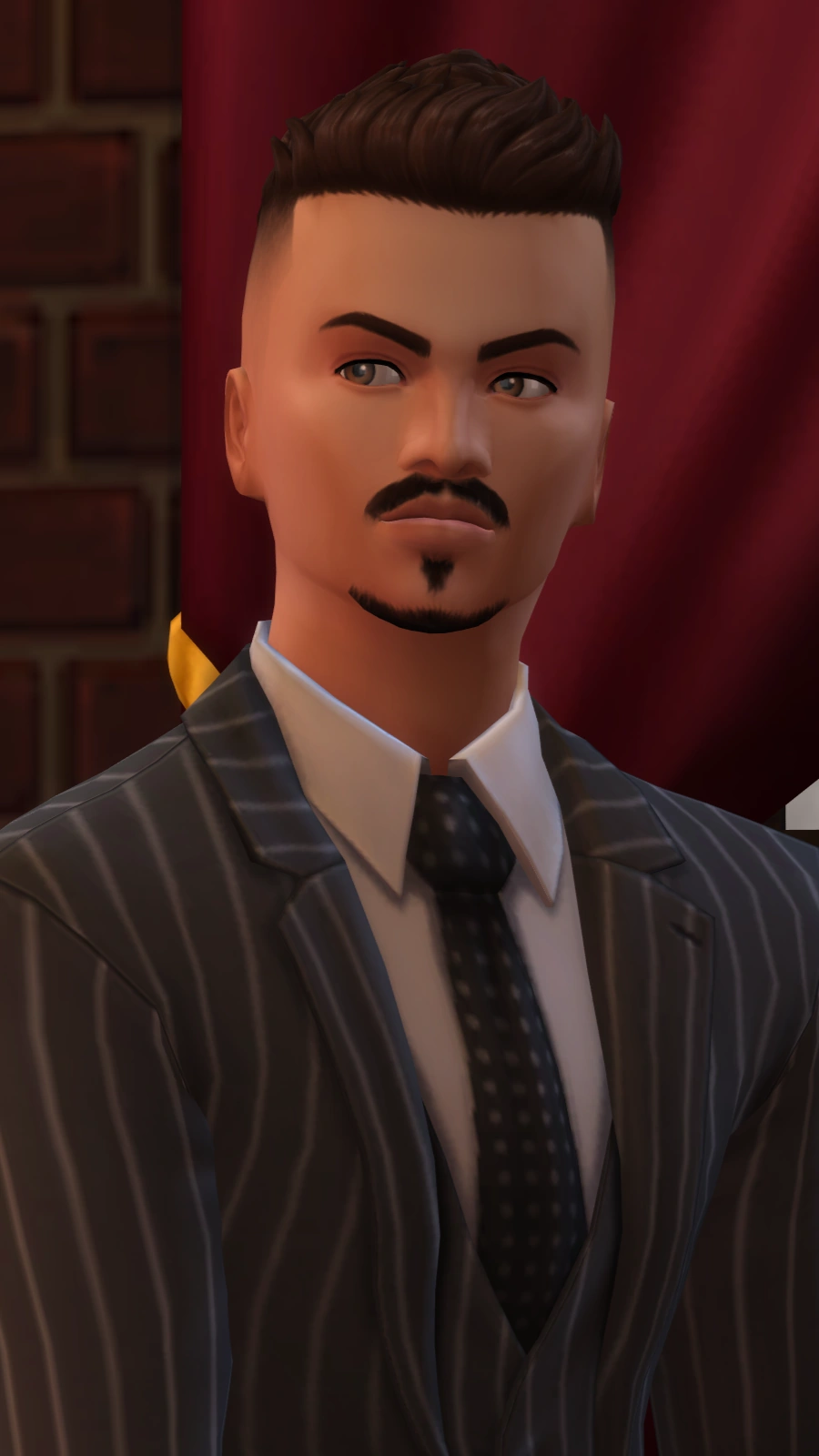 Andrew Corvinus | S4 Royal Families Project Wiki | Fandom