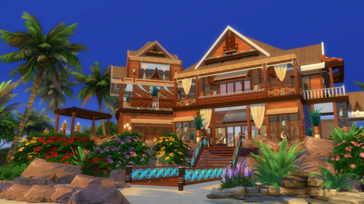 Norwick | S4 Royal Families Project Wiki | Fandom