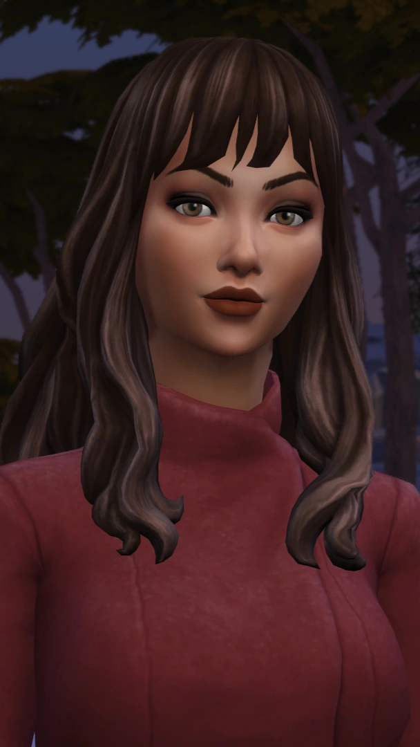 Lara Arx | S4 Royal Families Project Wiki | Fandom