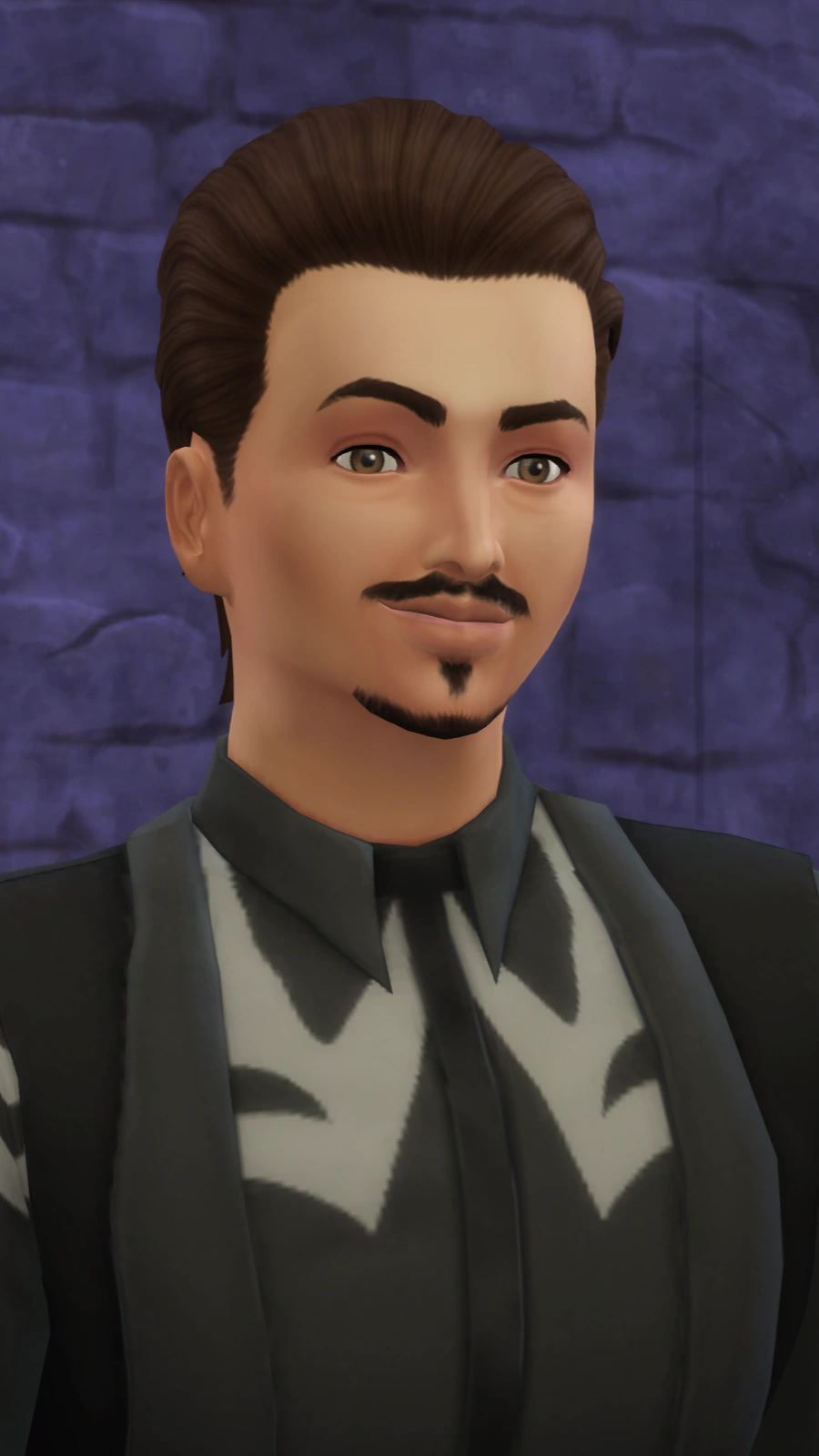 Casimir Corvinus | S4 Royal Families Project Wiki | Fandom
