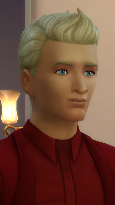 Balbus Arx S4 Royal Families Project Wiki Fandom