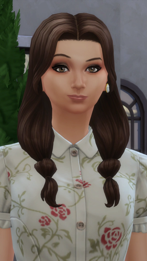 Imogen Mason | S4 Royal Families Project Wiki | Fandom