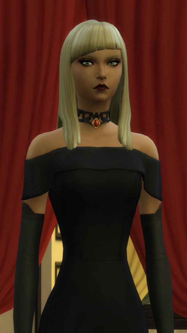 Anna Rovarre | S4 Royal Families Project Wiki | Fandom