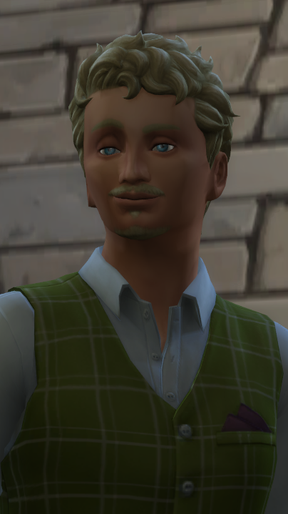 Sextus Osorio S4 Royal Families Project Wiki Fandom