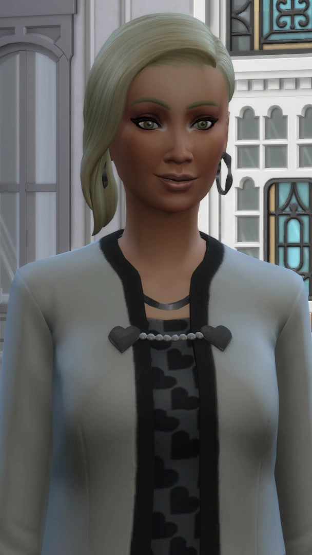 Tanya Rovarre | S4 Royal Families Project Wiki | Fandom