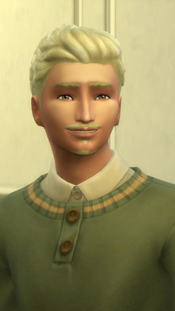 Alden Mason | S4 Royal Families Project Wiki | Fandom