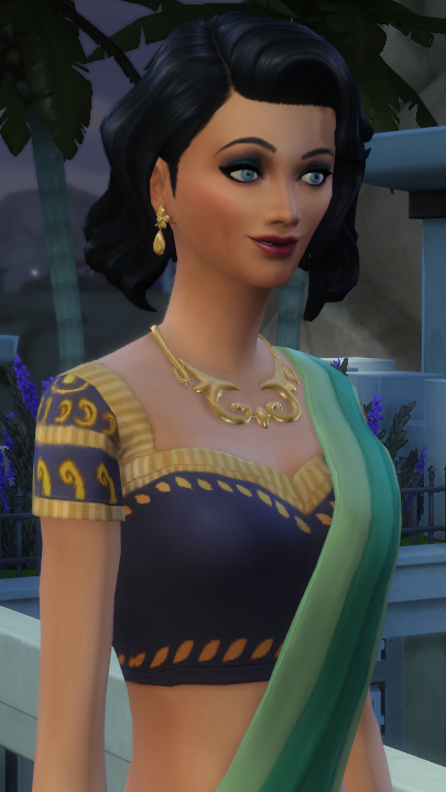Bianca Nazari S4 Royal Families Project Wiki Fandom