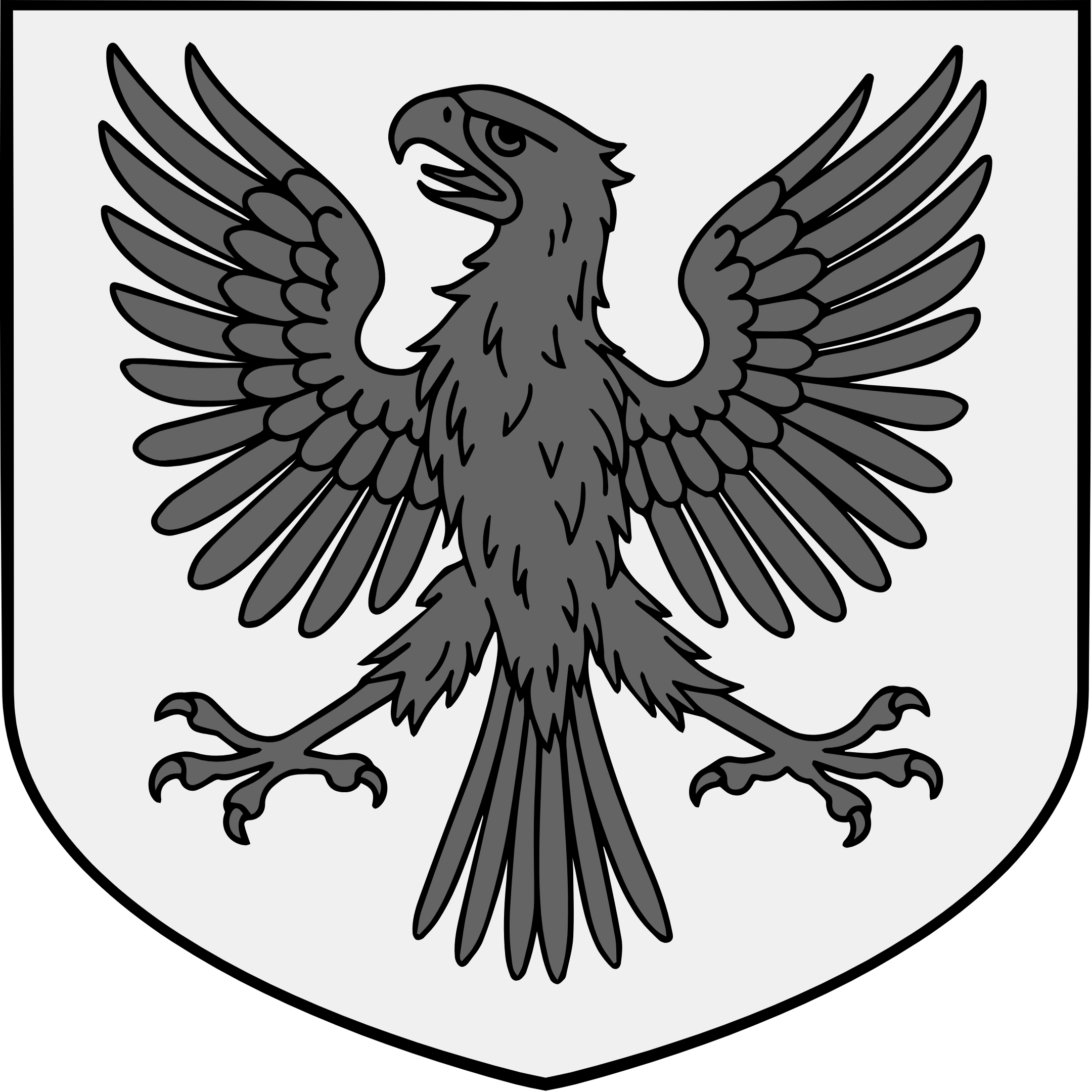 House Corvinus | S4 Royal Families Project Wiki | Fandom