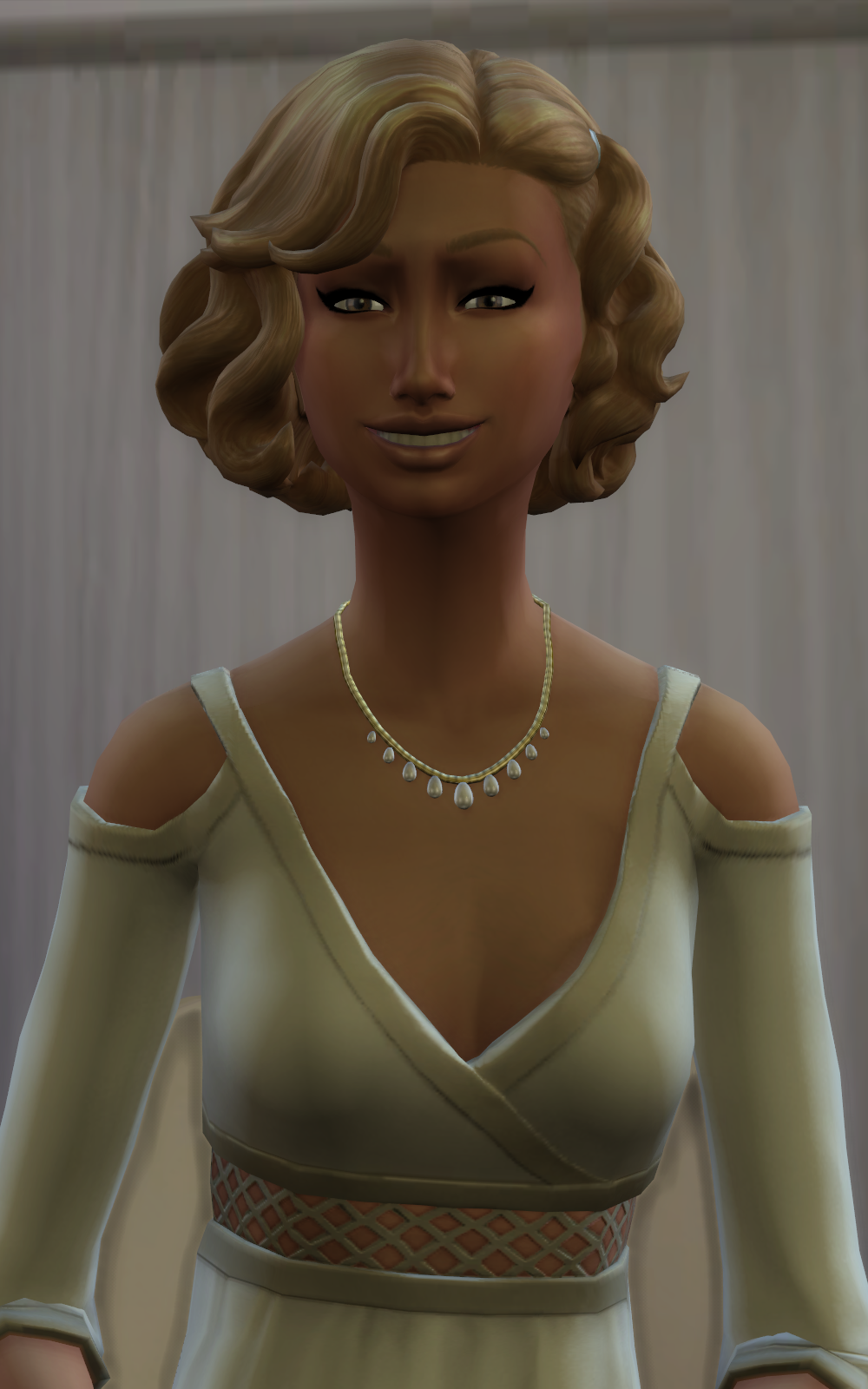 Olivia Osorio S4 Royal Families Project Wiki Fandom