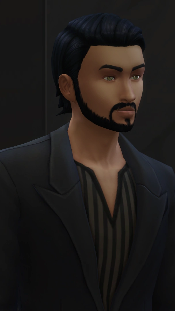 Draco Rovarre | S4 Royal Families Project Wiki | Fandom