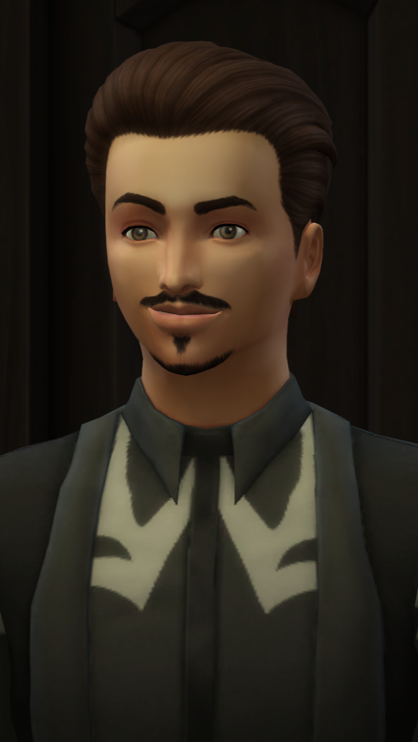Casimir Corvinus S4 Royal Families Project Wiki Fandom