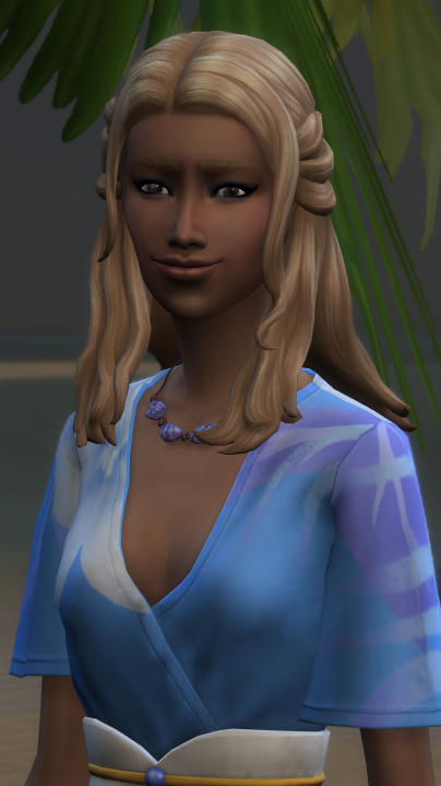 Anoca Tong S4 Royal Families Project Wiki Fandom