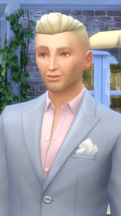 Cimbar Osorio | S4 Royal Families Project Wiki | Fandom