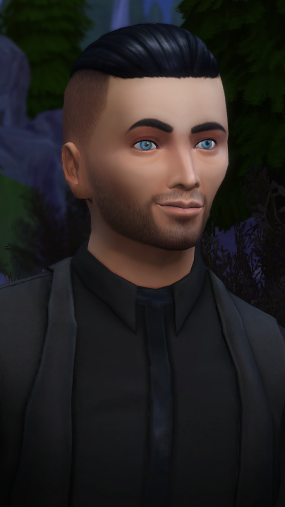 Janos Corvinus S4 Royal Families Project Wiki Fandom