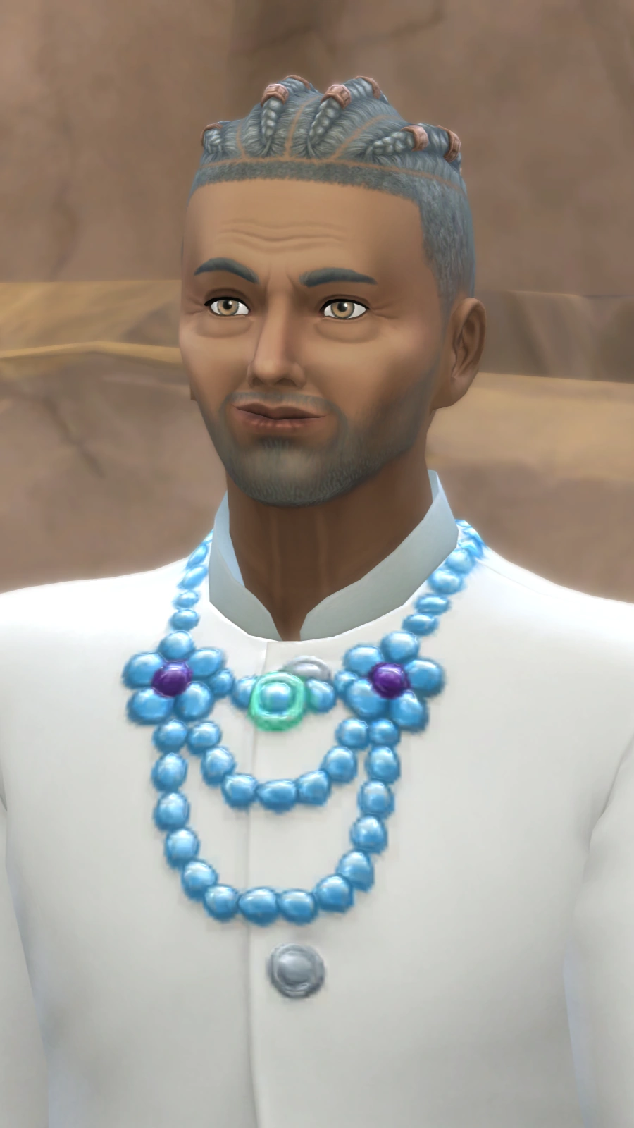Tarik Nazari | S4 Royal Families Project Wiki | Fandom