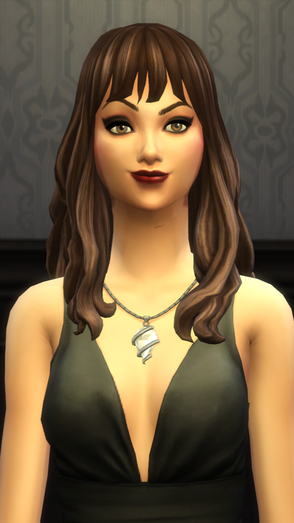 Lara Arx S4 Royal Families Project Wiki Fandom