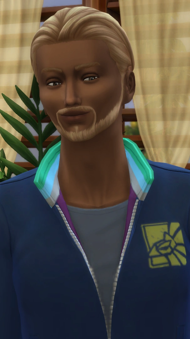 Iaco Portell | S4 Royal Families Project Wiki | Fandom