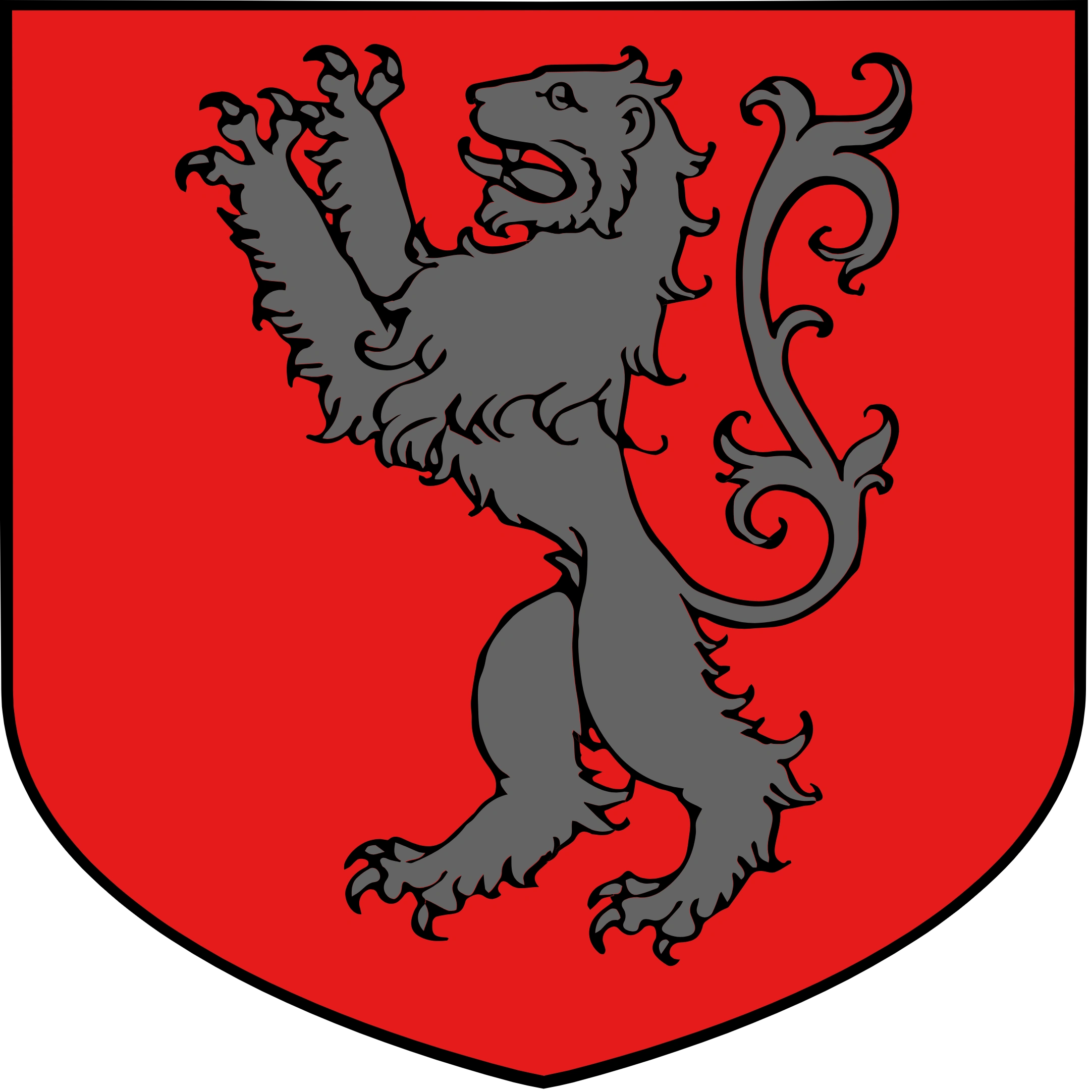 House Reyne | S4 Royal Families Project Wiki | Fandom