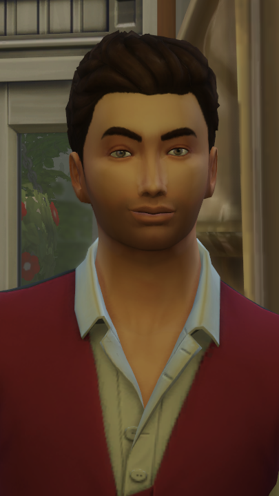 Manius Arx S4 Royal Families Project Wiki Fandom