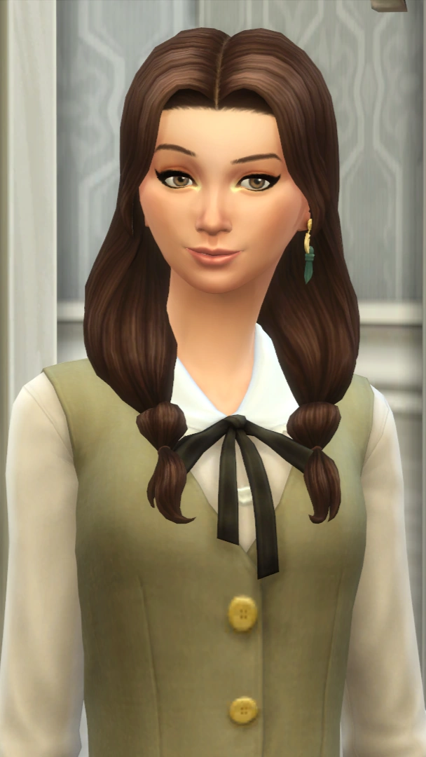 Imogen Mason | S4 Royal Families Project Wiki | Fandom