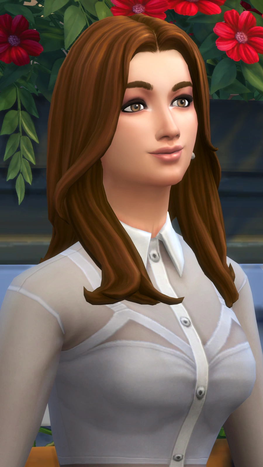 Cecille Portell | S4 Royal Families Project Wiki | Fandom