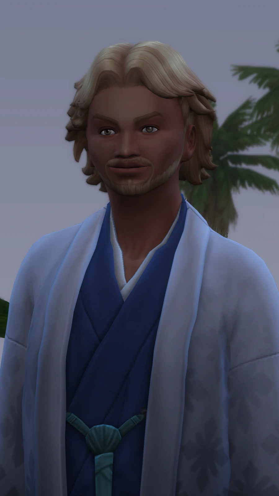 Kailao Portell | S4 Royal Families Project Wiki | Fandom