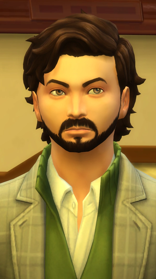 Nathan Mason | S4 Royal Families Project Wiki | Fandom