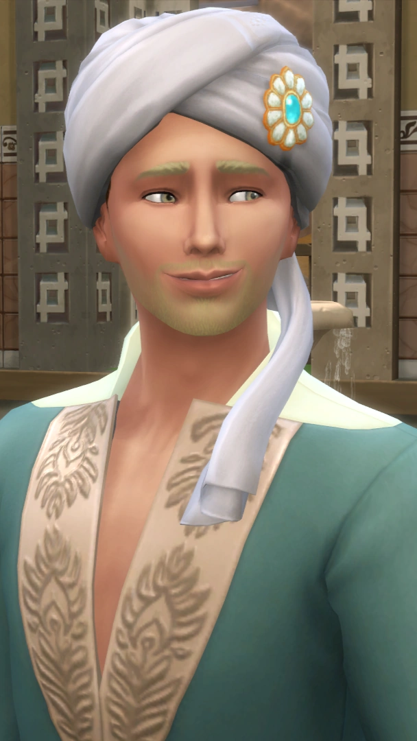 Rashid Nazari | S4 Royal Families Project Wiki | Fandom