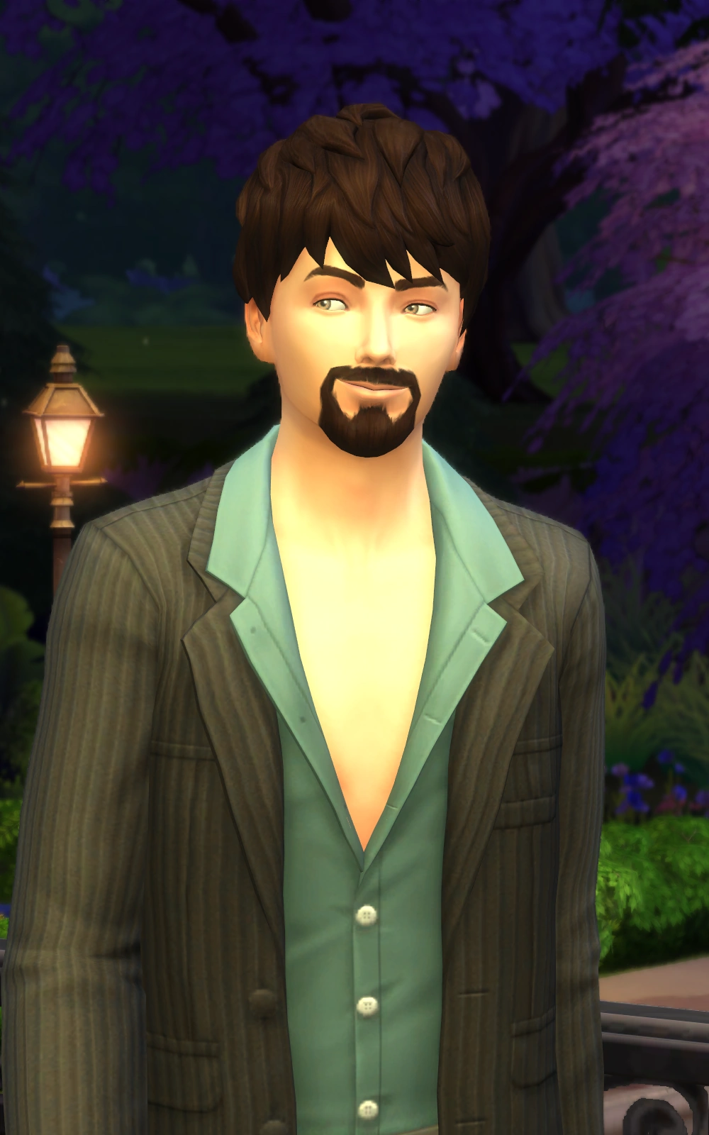 Ashton Mason | S4 Royal Families Project Wiki | Fandom