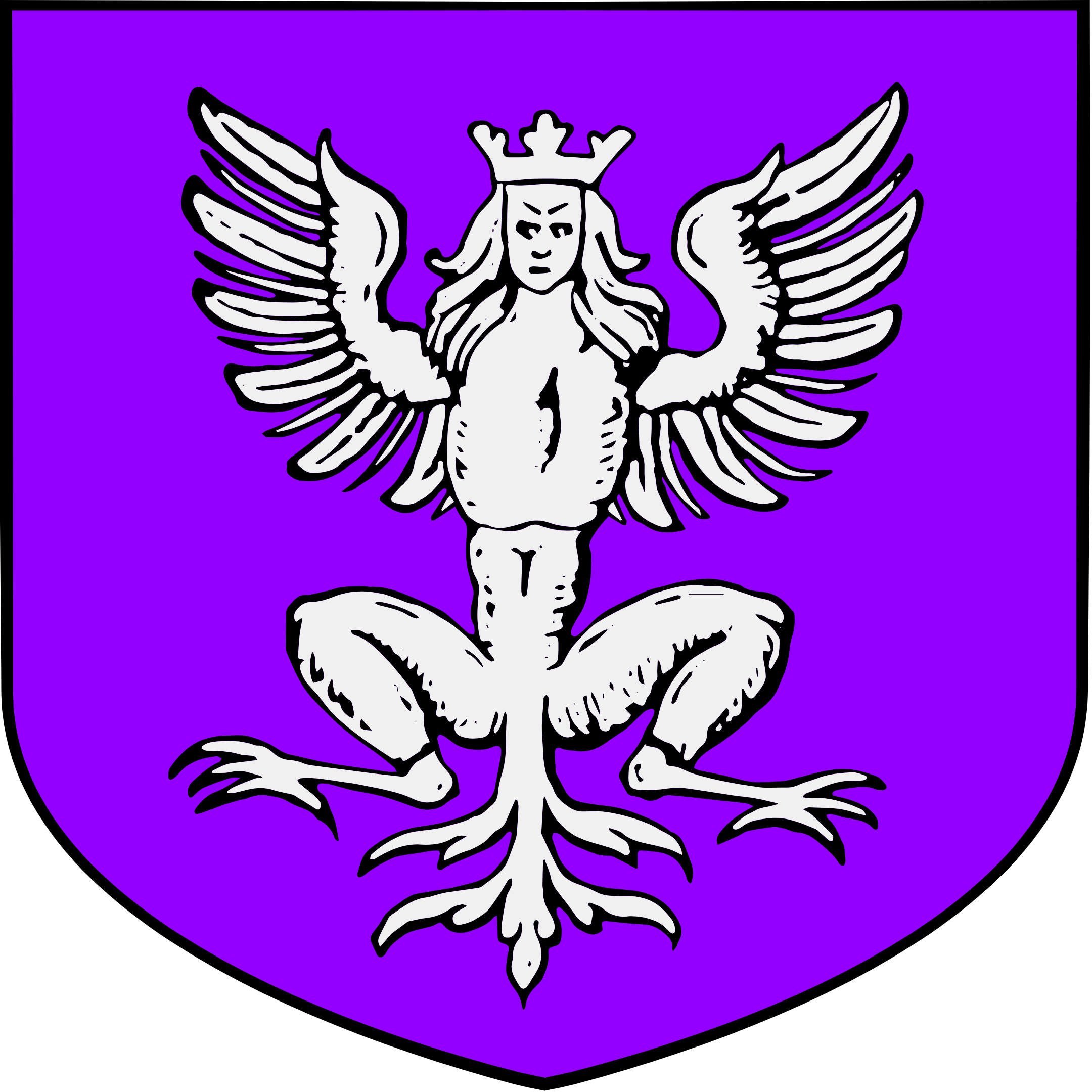 House Zargari S4 Royal Families Project Wiki Fandom