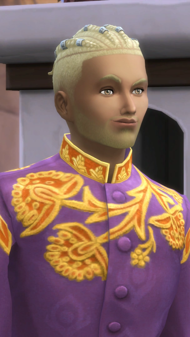 Tarik Nazari | S4 Royal Families Project Wiki | Fandom
