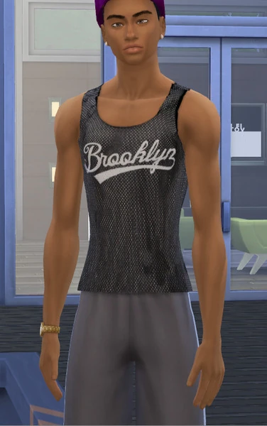 Urban Outfitters by urbansimx | S4CC Wiki | Fandom