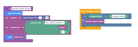 Functions | Scratch For Discord Wiki | Fandom