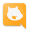 Scratch For Discord Wiki | Fandom