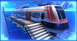 Station-2 | S4 League | Fandom