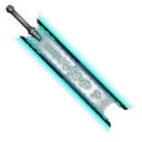 Plasma Sword | S4 League Wiki | Fandom