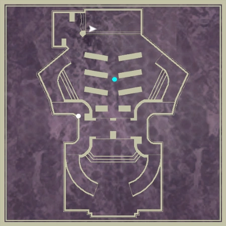 Grave | S4 League | Fandom