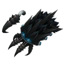 Counter Sword | S4 League | Fandom