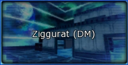 Ziggurat | S4 League Wiki | Fandom