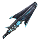 Shockwave Gun | S4 League Wiki | Fandom