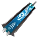 Plasma Sword | S4 League Wiki | Fandom