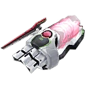 Counter Sword | S4 League Wiki | Fandom