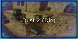 Dust 2 | S4 League Wiki | Fandom